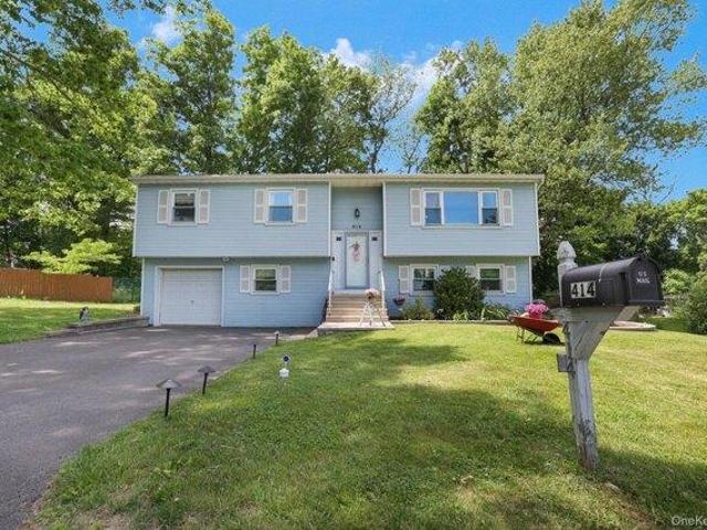 house with 3 bedroom, New Windsor NY ES104922224
