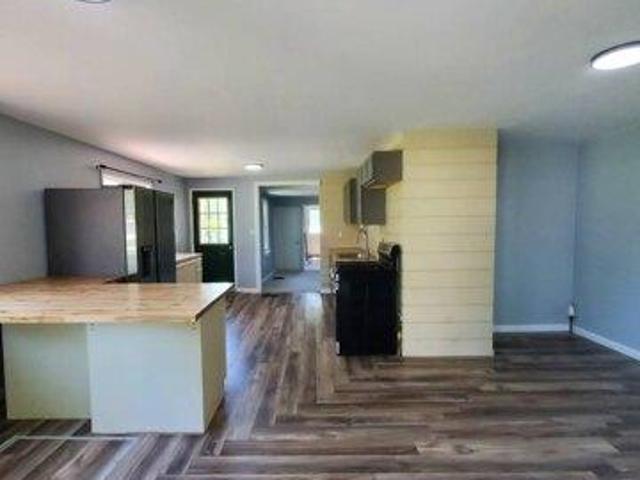 house with 3 bedroom, New York Mills NY ES103623796