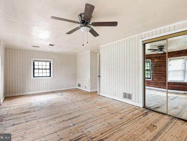 house with 3 bedroom, Newark DE DS103626897