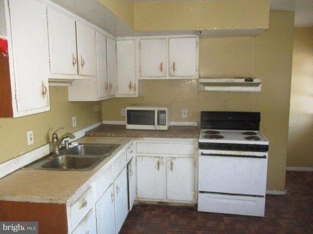 house with 3 bedroom, Newark DE ES103601355