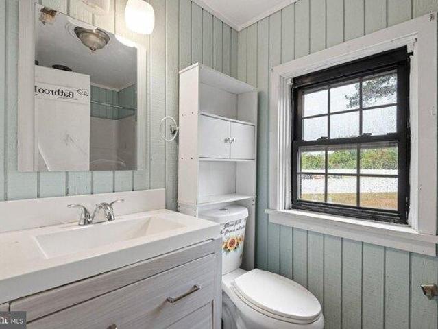 house with 3 bedroom, Newark DE ES103626897
