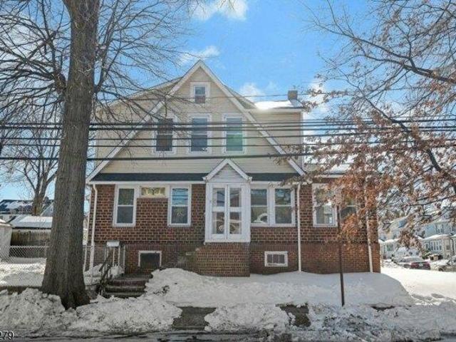 house with 3 bedroom, Newark NJ DLS101800882