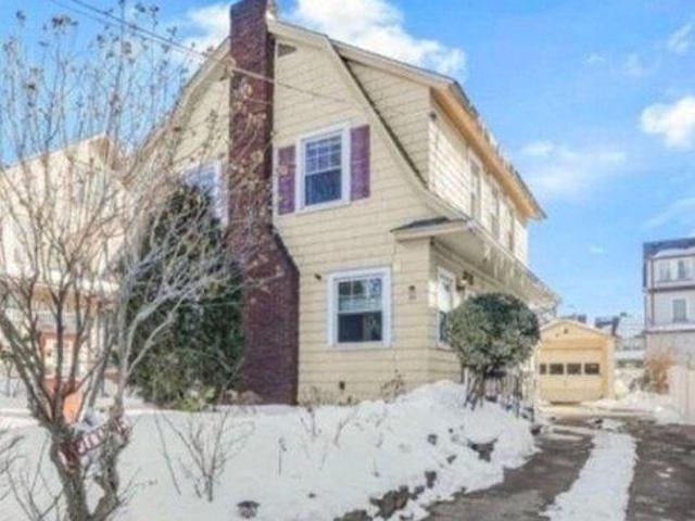 house with 3 bedroom, Newark NJ DS101783188