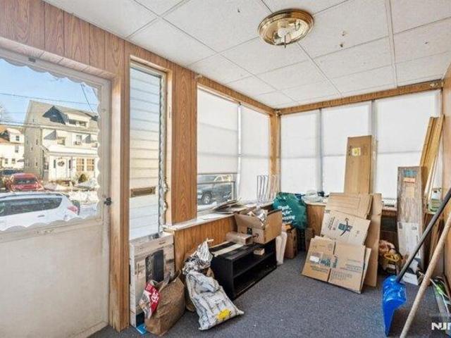 house with 3 bedroom, Newark NJ DS101998022
