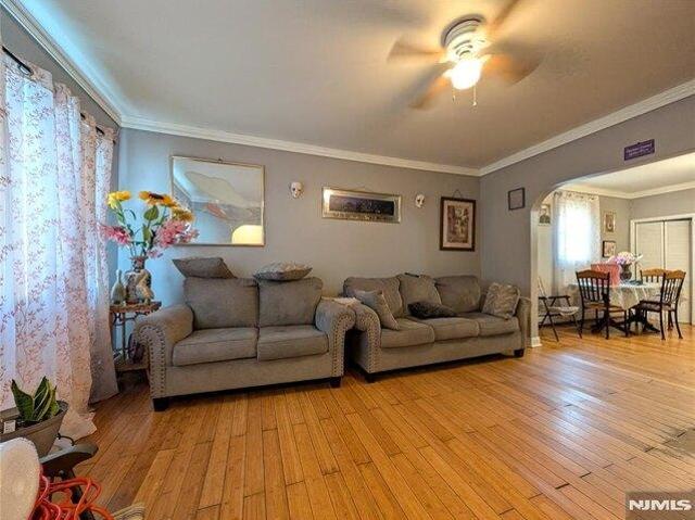 house with 3 bedroom, Newark NJ DS102528523