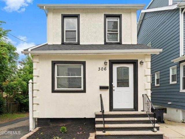 house with 3 bedroom, Newark NJ DS102584711