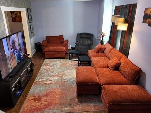 house with 3 bedroom, Newark NJ DS102586481