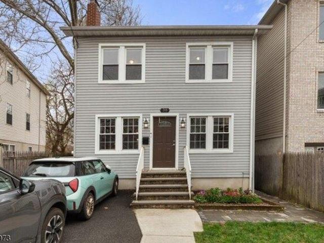 house with 3 bedroom, Newark NJ DS102825375