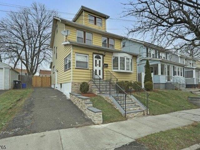 house with 3 bedroom, Newark NJ DS102029789