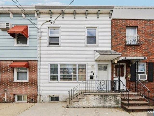 house with 3 bedroom, Newark NJ DS103189413