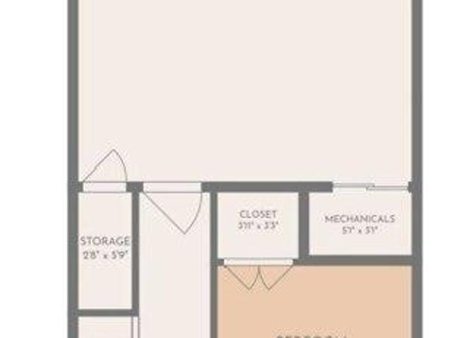 house with 3 bedroom, Newark NJ DS104235432