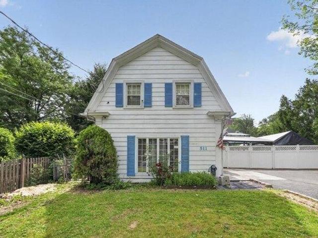 house with 3 bedroom, Newark NJ DS104235869