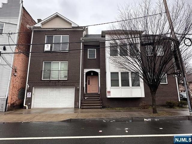 house with 3 bedroom, Newark NJ DS104237837