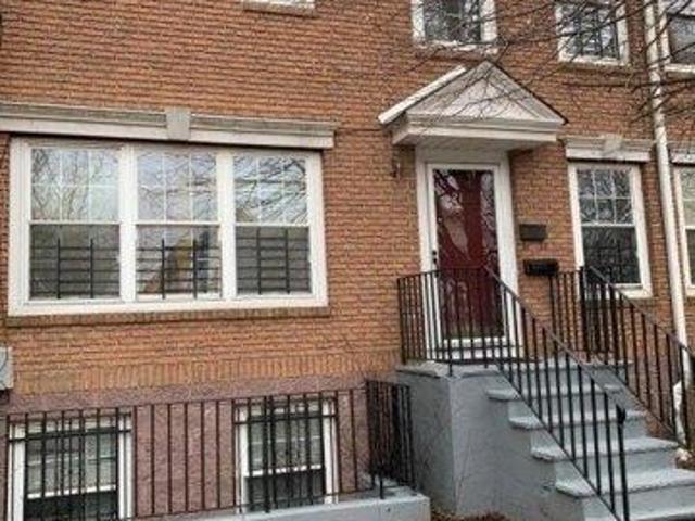 house with 3 bedroom, Newark NJ DS104238044