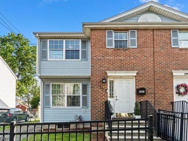 house with 3 bedroom, Newark NJ DS104265640