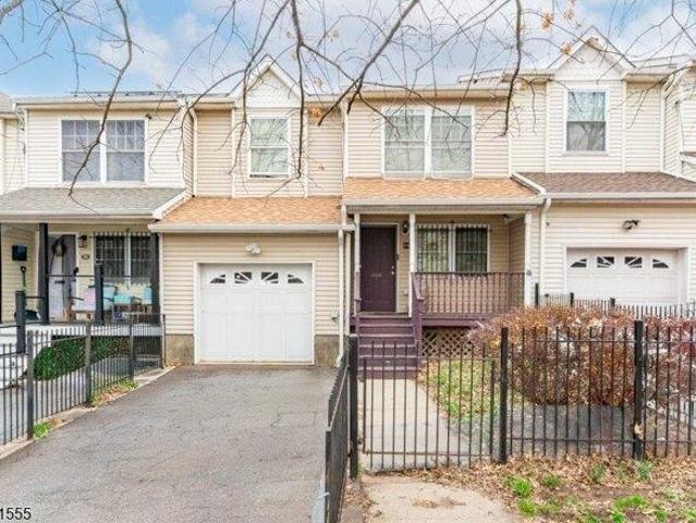 house with 3 bedroom, Newark NJ DS104376889