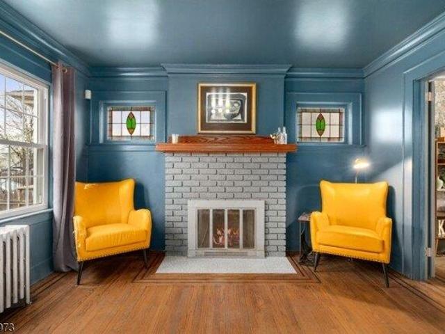 house with 3 bedroom, Newark NJ ES102825375