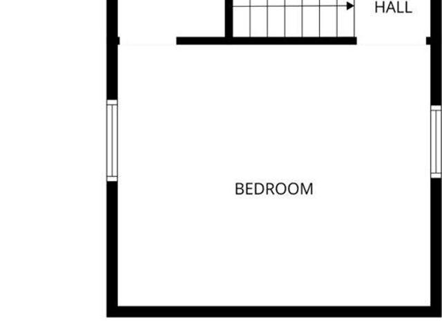 house with 3 bedroom, Newark NJ ES103664456