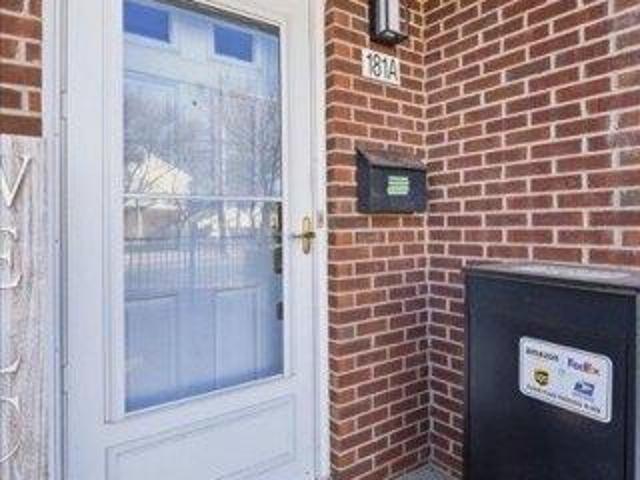 house with 3 bedroom, Newark NJ ES103185928