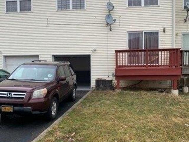 house with 3 bedroom, Newark NJ ES104445727