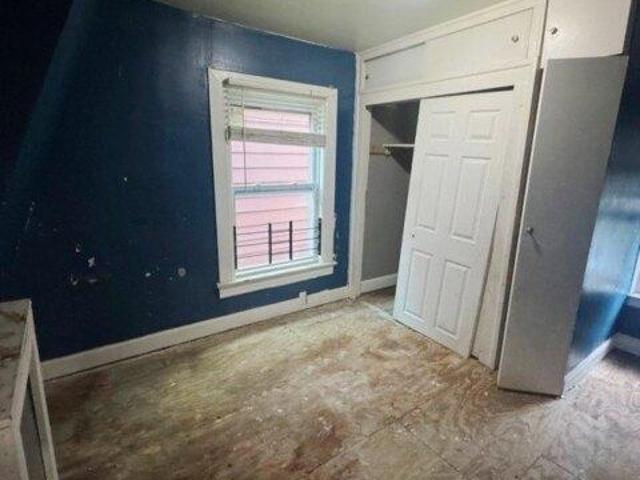 house with 3 bedroom, Newark NJ ES104566805
