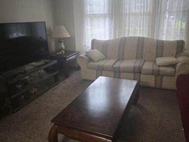 house with 3 bedroom, Newark NJ ES104811205