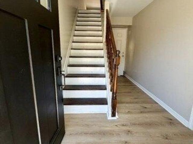 house with 3 bedroom, Newark NJ ES104830829