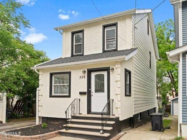 house with 3 bedroom, Newark NJ ES104833539