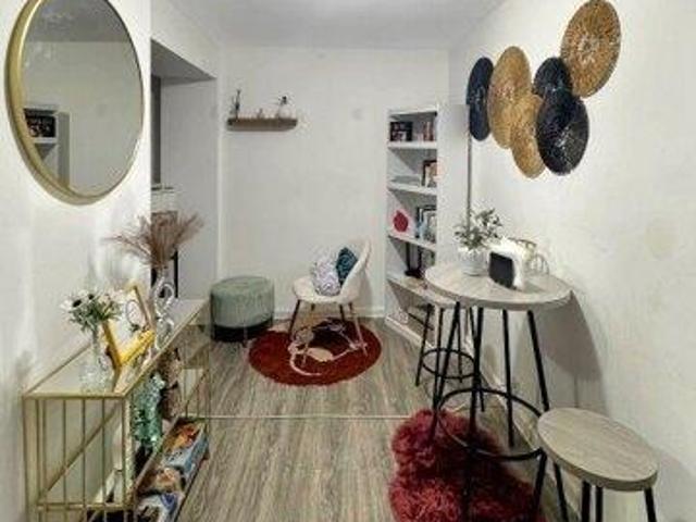 house with 3 bedroom, Newark NJ ES104148146