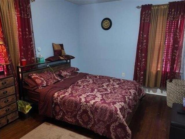 house with 3 bedroom, Newark NJ ES104188989