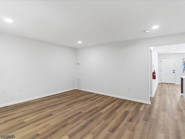 house with 3 bedroom, Newark NJ ES104190581