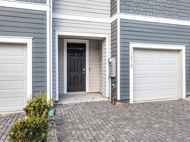 house with 3 bedroom, Newberry FL DS88132134