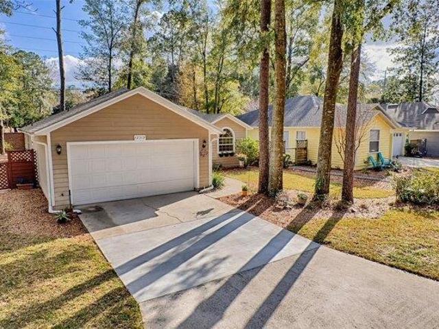 house with 3 bedroom, Newberry FL DS88160102