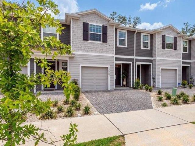 house with 3 bedroom, Newberry FL DS88175754
