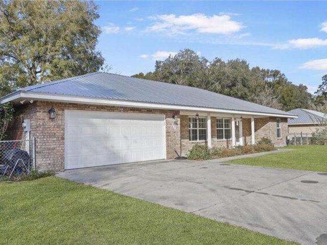house with 3 bedroom, Newberry FL DS88235250