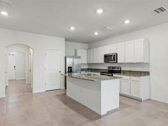 house with 3 bedroom, Newberry FL DS88241710