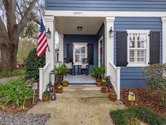 house with 3 bedroom, Newberry FL ES88131736