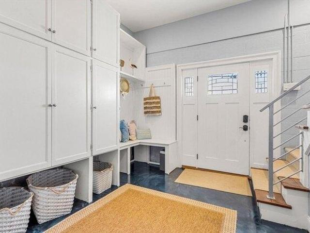 house with 3 bedroom, Newbury MA DLS101705974