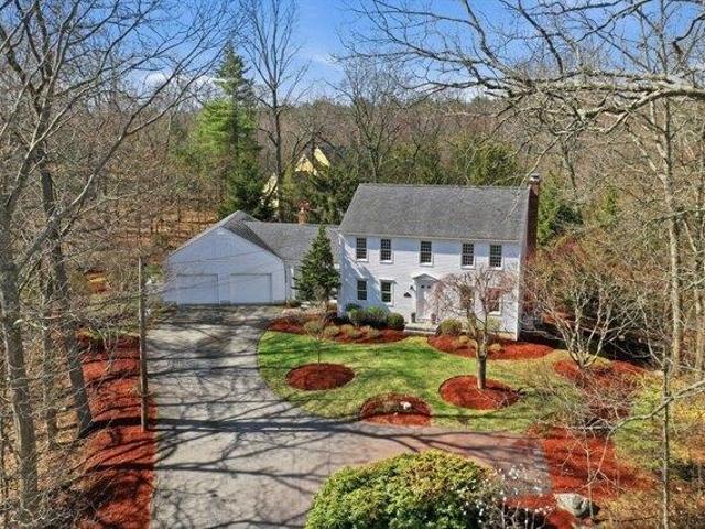 house with 3 bedroom, Newbury MA DLS102346710