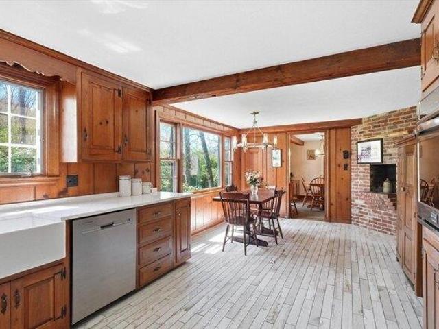 house with 3 bedroom, Newbury MA DLS102372868