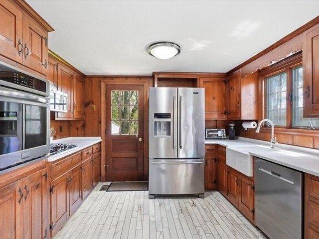 house with 3 bedroom, Newbury MA DLS103125773