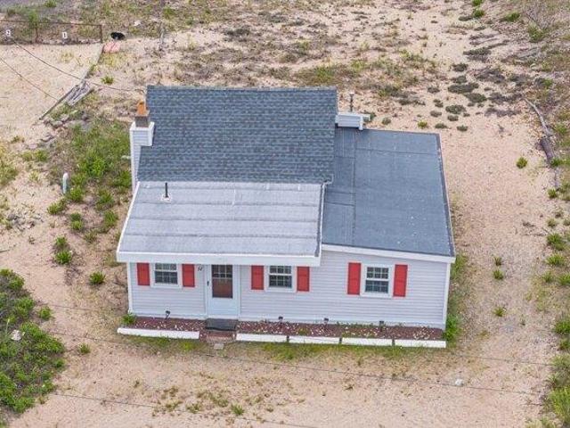 house with 3 bedroom, Newbury MA DS104191043