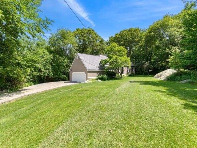 house with 3 bedroom, Newbury MA DS103588597