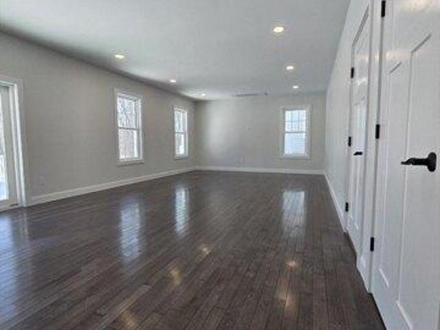 house with 3 bedroom, Newbury MA ES104833374