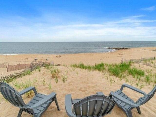 house with 3 bedroom, Newbury MA ES102962328