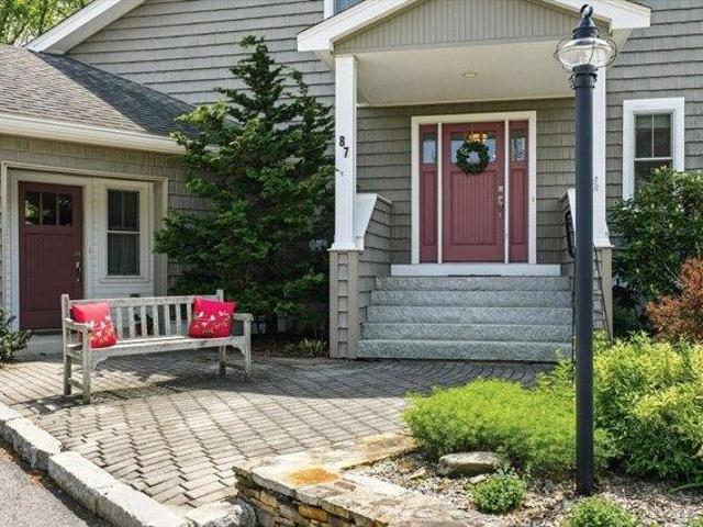 house with 3 bedroom, Newbury MA ES103127405