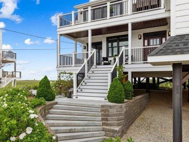 house with 3 bedroom, Newbury MA ES103433816