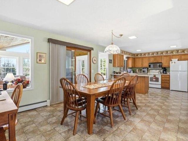 house with 3 bedroom, Newbury NH DLS102061296