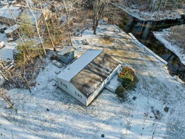 house with 3 bedroom, Newbury NH DLS102121000