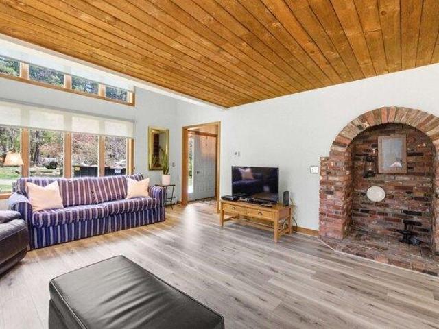 house with 3 bedroom, Newbury NH DLS103127482
